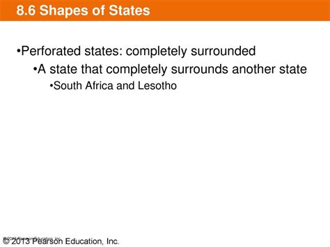 Ppt Download