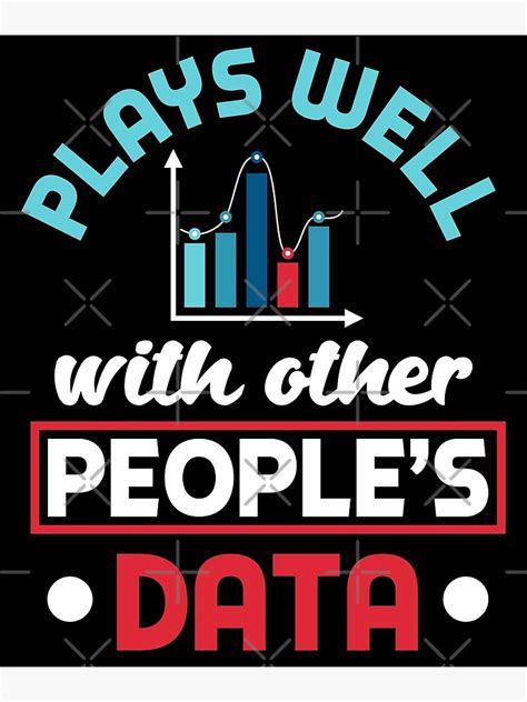 Data Engineering Data Analytics Für Einen Data Scientist Funny