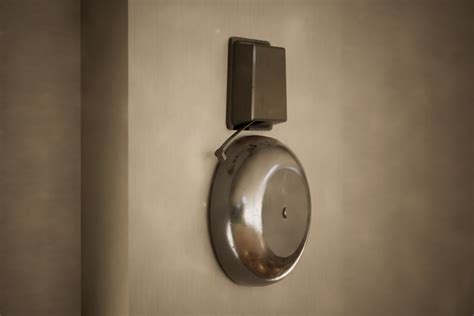 Classroom Environment 40 Assets