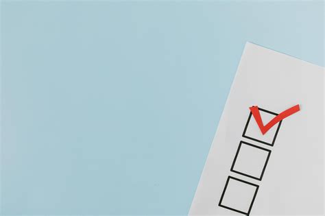 The Essential Church Audit Checklist You Cant Ignore