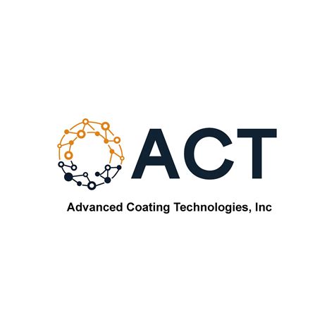 Advanced Looking For A Rainbow Coated Gun Act Can Take Care Of That
