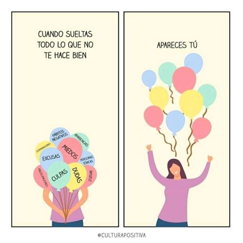 Dominika Binkowska On Linkedin 🎈