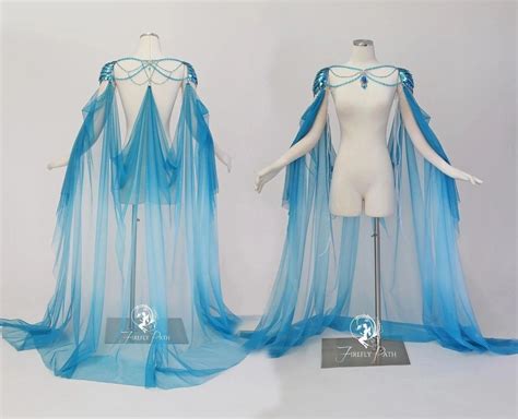 Fairy Cosplay Cosplay Dress Cosplay Outfits Fairy Outfit Fairy