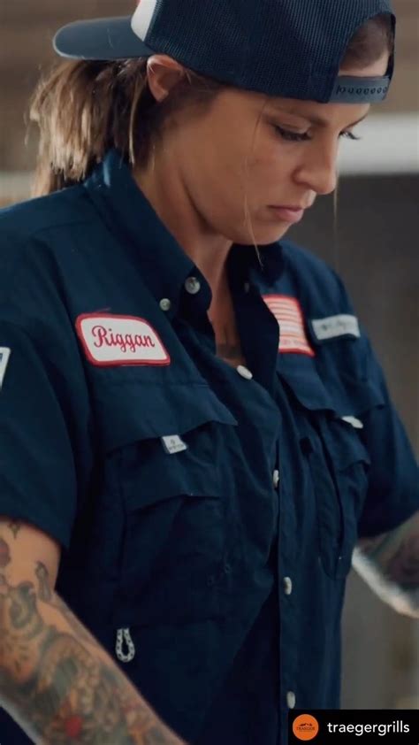 Amanda Riggan Riggan • Instagram Photos And Videos