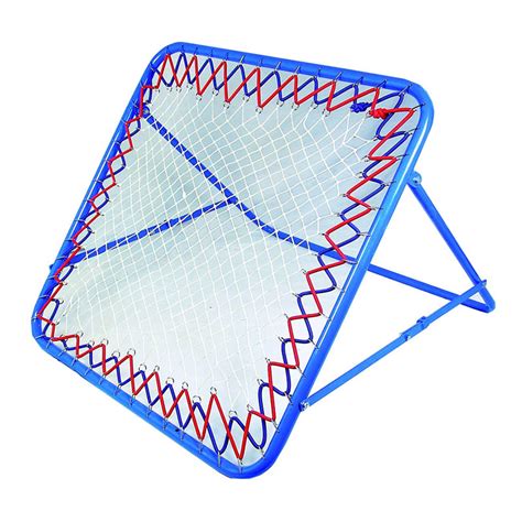 Tchoukball Rebounder 1m X 1m Mg Concepts