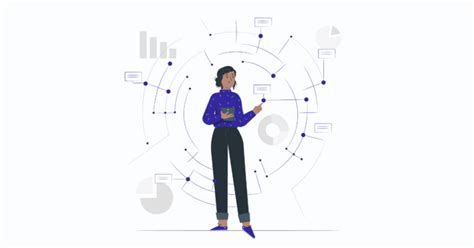 1 Guide Onboarding Survey Questions For New Hires