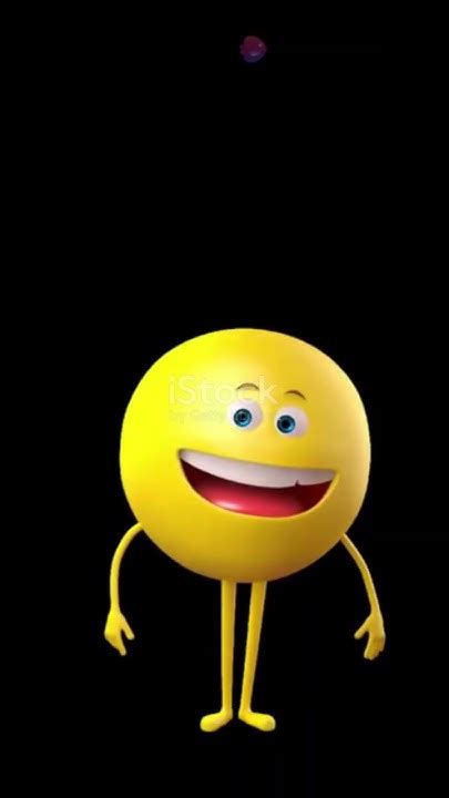 Easy Maths Problem And Leap Year Problem In Python Langauge Youtube