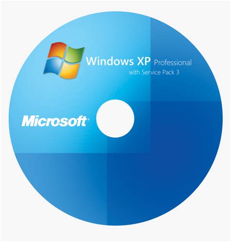 Windowsxpkuvakepng