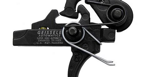 Two Stage Album On Imgur