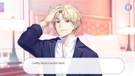 Doki Doki House Release Date Videos Screenshots Reviews On Rawg