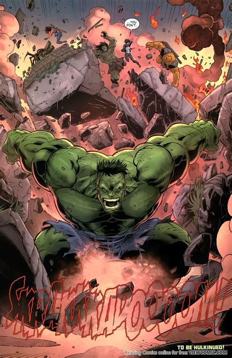 Pin By Flipopepinillos On Hulk Incredible Hulk Ultimate Hulk Hulk Art
