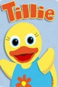 Tillie Knock Knock Online Full Episodes Of Season 1 Yidio
