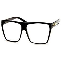 Rectangular Optical Eye Frame At ₹ 12 Piece Ghaziabad Id 14437066488