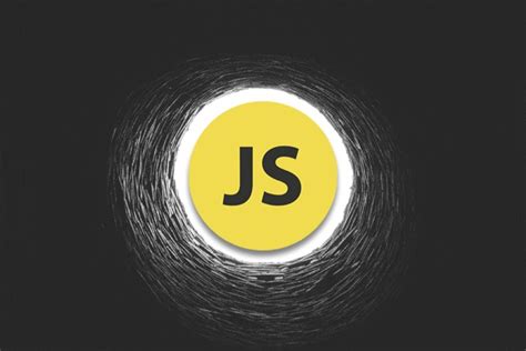 javascript redouane abou en nassim