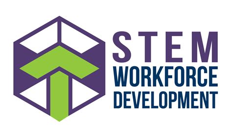 Stem Utah Logo Home Dod Stem