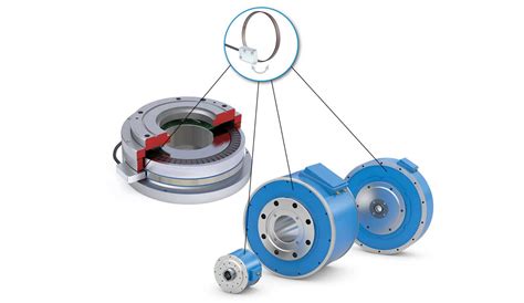 Motor Feedback Sensor At Alfredo Russell Blog