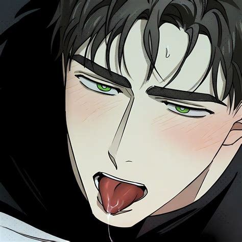 Under The Green Light ┆녹색전상┆bl ┆manhwa Tủ Tường Tiểu Thuyết Ảnh ấn