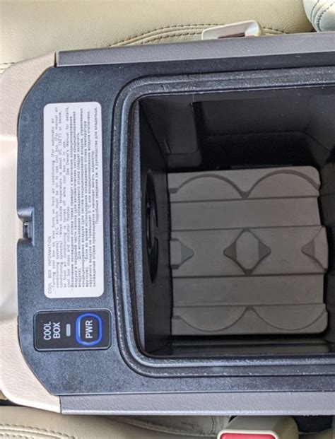 Used Toyota Prado 2014 Upgrade To 2023 Inside And Outside 2014 For Sale In Dubai 842378