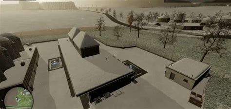 Revamp Script Tobacco Mods Fs22 Mods Farming Simulator 22 Mods