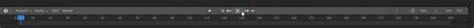 How To Use Animation Timeline In Blender Skillademia
