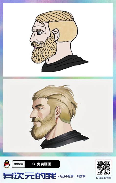 Different Dimension Me Image Gallery Sorted By Score List View List View Know Your Meme