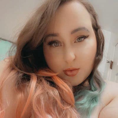 Princess April On SextPanther Princessaprilsp Twitter