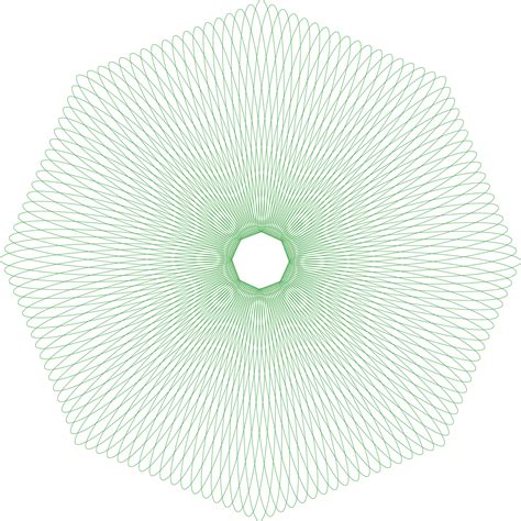 Blend Pattern Design 22086465 Vector Art At Vecteezy