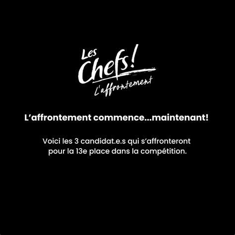 Ici TÉlÉ Collin Emmanuelle Yoann Voici Les 3