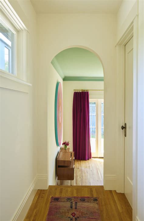 St Andrews Adu Assembledge St Andrews Adu Assembledge