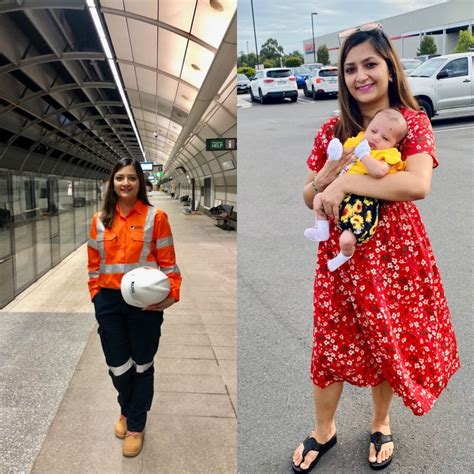 Kritika Adhikari On Linkedin Engineer Electricalengineer Unitewithugl Mom 414 Comments