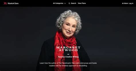 22 Best Creative Writing Classes Online 2025 Courselounge