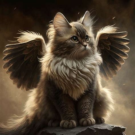 飞猫 全部作品 Ai绘画 素材集市