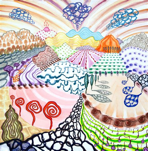Lily Prince Artists Garveysimon Lily Prince Artists Garveysimon