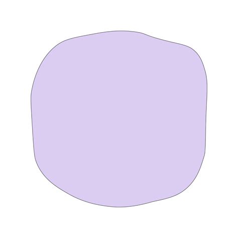 Soft Square Lazer Universe Laser Cutting