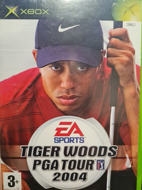 Finding Nemo Gamesbox Lt