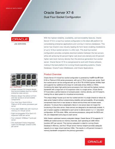 oracle supply chain management information driven oracle pdf