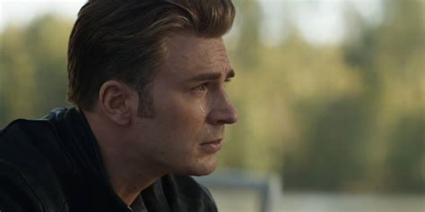 When Do Avengers Endgame Tickets Go On Sale