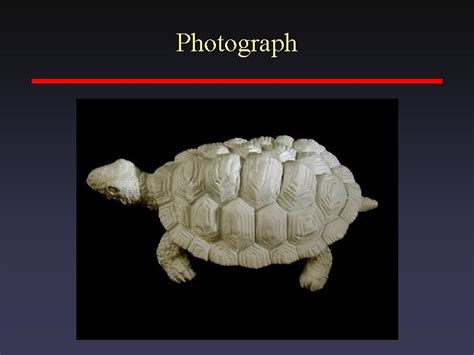 Efficient Variants Of The Icp Algorithm Szymon Rusinkiewicz