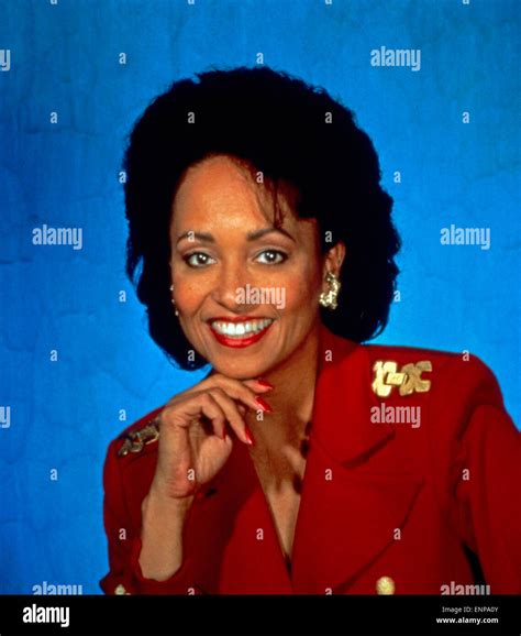 The Fresh Prince Of Bel Air Serie Usa 1990 1996 Darsteller Daphne