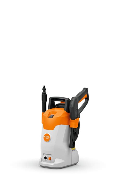 Nettoyeur Haute Pression Re 80 X Voitures Compactes Le Recyclage Des Déchets Achat Maison