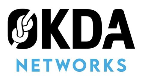 okda network manager onm overview okda networks