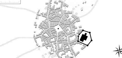 Exporting And Importing Azgaar Maps Into UE