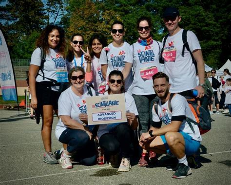 Andrada Constantinescu Posted On Linkedin