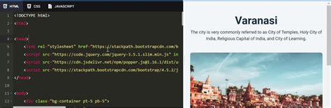 meghana ch on linkedin day10 40dayschallenge day10 frontendchallenge responsivewebdesign…