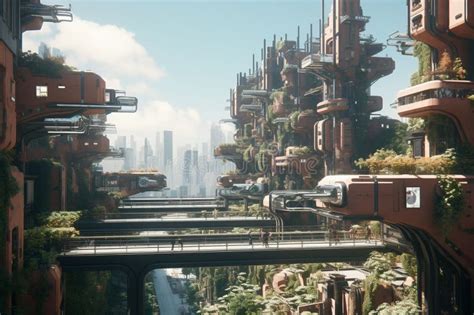 Community Technology Workshop Empowering Stock Illustration Illustration Of Road Travel