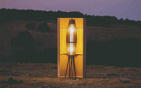 Laika Green Product Award
