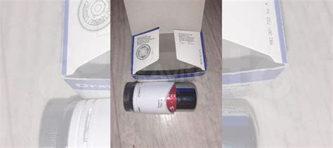 Терморегулятор для радиатора отопления купить в Екатеринбурге | Товары ...