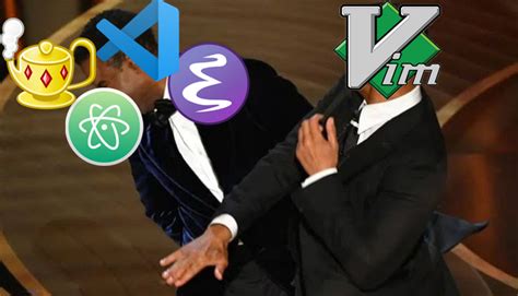 true r vim