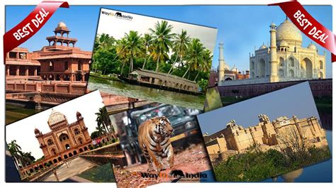 Энэтхэг орноор аялцгаая Home