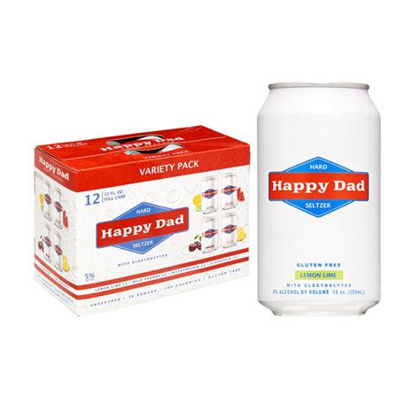 Happydadhardseltzervarietypack V 1748808449